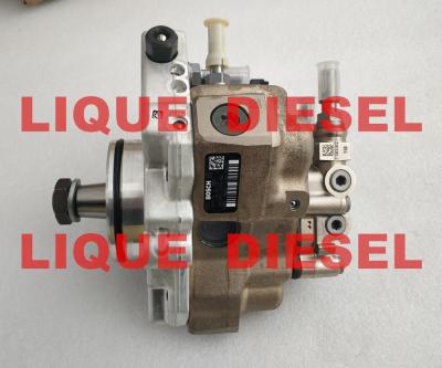 China BOSCH Common Rail Fuel Pump 0445020176 CP3HS3 L110 30-789S for CUMMINS 5262703 for sale