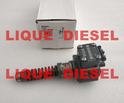 China BOSCH Unit Pump 0414750004 0 414 750 004 for Deutz 02112706 Volvo 20450666 for sale