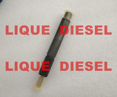 China BOSCH Common Rail Injector 0432191292 DEUTZ 02113090 Genuine New for sale