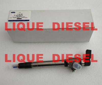 China FORD Common Rail Injector BK2Q-9K546-AG A2C59517051 1746967 for Transit for sale