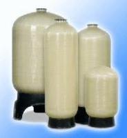China Quartz Sand Carbon Mechanical Filter Water Treatment Pressure Filter Mechanical Filtration for sale