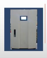 China Electric Auto Control PLC  Hypochlorous Acid Generator 100G/H For Livestock Breeding Sterilization And Deodorizing for sale