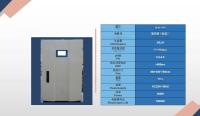 China Electric Auto Control PLC  Hypochlorous Acid Generator 100G/H For Livestock Breeding Sterilization And Deodorizing for sale