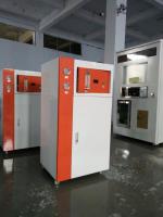 China Productivity Customizable RO Water Desalination System For Manual Drinking Water Filtration for sale