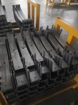 China High Corrosion Resistance Energy Automatic Electrocoating Line For Metal Parts In Automotive Industrial for sale
