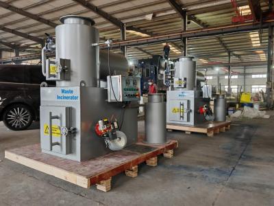 China 95% Treatment Efficiency DAF Dissolved Air Flotation Machine with Automatic Operation and Working Principle for sale