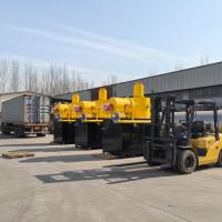 China Smokeless Burning Odorless High-Efficiency Pet Incinerator Animal Waste Incinerator for sale