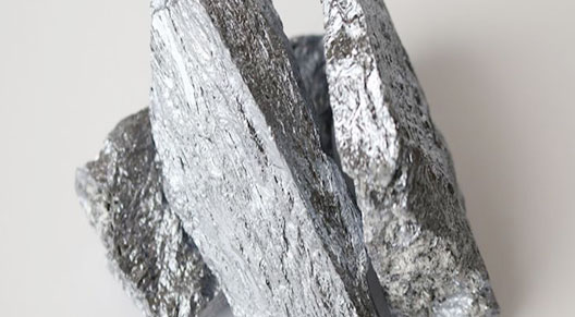 quiz:how much do you know about silicon metal properties