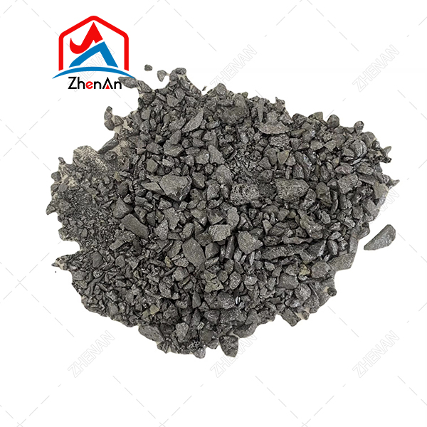 Ferro Silicon Manganese