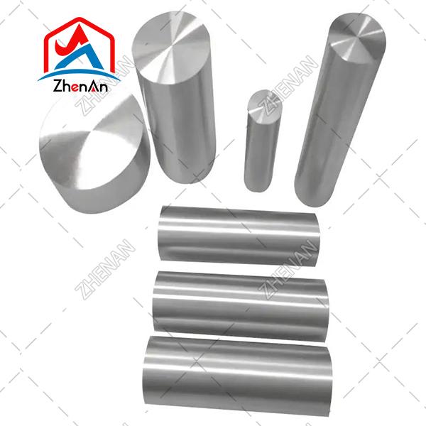 Factory Tantalum Rod with Good Price