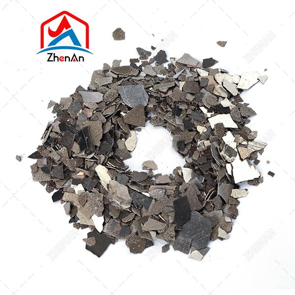 Electrolytic Manganese Metal Electrolytic Manganese Flakes EMM Manganese Metal 99.7% Electrolytic Manganese High Purity Manganese Metal electrolytic manganese for stainless steel production manganese metal flakes for alloy steel high purity manganese additive for steelmaking electrolytic manganese metal for ferroalloy production manganese flakes for aluminum alloy manufacturing electrolytic manganese metal flakes 99.7% supplier high purity electrolytic manganese flakes manufacturer EMM flakes for stainless steel production low impurity manganese metal for steelmaking electrolytic manganese flakes export supplier manganese metal flakes with stable chemical composition