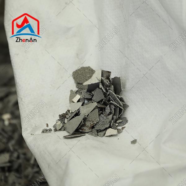 Electrolytic Manganese Metal Electrolytic Manganese Flakes EMM Manganese Metal 99.7% Electrolytic Manganese High Purity Manganese Metal electrolytic manganese for stainless steel production manganese metal flakes for alloy steel high purity manganese additive for steelmaking electrolytic manganese metal for ferroalloy production manganese flakes for aluminum alloy manufacturing electrolytic manganese metal flakes 99.7% supplier high purity electrolytic manganese flakes manufacturer EMM flakes for stainless steel production low impurity manganese metal for steelmaking electrolytic manganese flakes export supplier manganese metal flakes with stable chemical composition