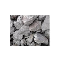 China Low High Carbon Ferro Chrome FeCr Ferro Cromo for sale