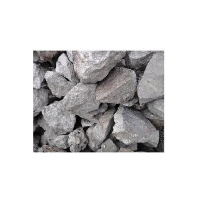 China Low High Carbon Ferro Chrome FeCr Ferro Cromo for sale