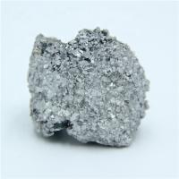 China Steelmaking Industrial Material High Carbon Ferro Chromium for sale
