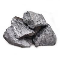 China Rare Earth Ferro Silicon Magnesium Slag Nodulizer for sale