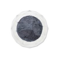 China Gray Color Cast iron Ferro Silicon Powder For Refractory for sale