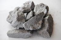 China 72 Ferro Silicon Alloy For Steelmaking for sale