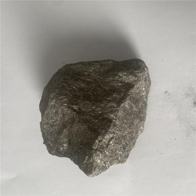 China Medium Carbon Ferro Manganese Alloy For Steelmaking Additive for sale