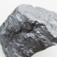 China Industry 3303 Silicon Metal Lump 99% Ferro Alloy for sale