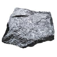 China Ferro Silicon Barium Inoculant As Steelmaking Materials for sale
