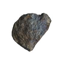 China Ferro Alloy Metal Silicon Metallurgical Grade Silicon Metal 553/411 for sale