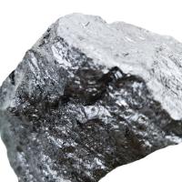 China Ferro Silicon Metal Lump Silicon Metal Ingot Grade 1101 2202 3303 553 441 421 for sale