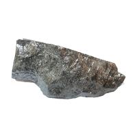 China Steel Making 2201 3303 553 441 Grade Ferro Silicon Metal Lump for sale