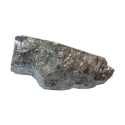 China Steel Making 2201 3303 553 441 Grade Ferro Silicon Metal Lump for sale