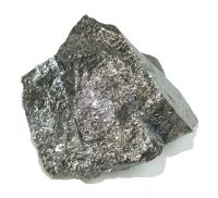 China High Purity Silicon Metal Lump 553 441 421 3303 2202 Grade For Metallurgical for sale
