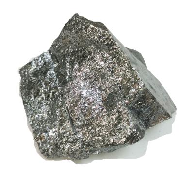 China High Purity Silicon Metal Lump 553 441 421 3303 2202 Grade For Metallurgical for sale