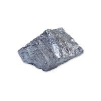 China 10-50mm Silicio Metal Ferro Silicon Alloy 75 For Steel Make for sale