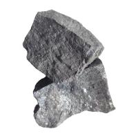 China Metalurgical Deoxidizer 1502 Silicon Metal 50-100mm Alloy for sale