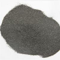 China High Pure Silicon Metal Powder For Ceramic Alloy Materials for sale