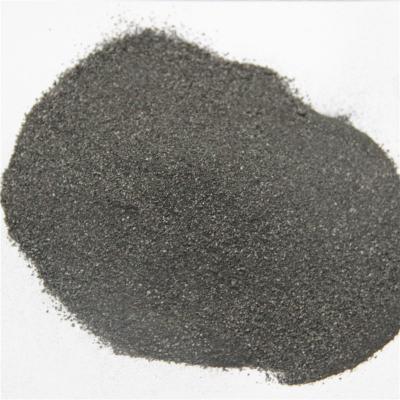 China High Pure Silicon Metal Powder For Ceramic Alloy Materials for sale