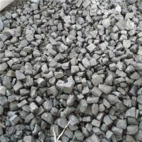 China Industrial Silicon Metal 553 Deoxidizer For Aluminum for sale