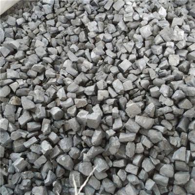 China Industrial Silicon Metal 553 Deoxidizer For Aluminum for sale