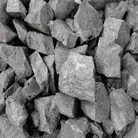 China FeMn Mid Carbon Ferromanganese Ferro Alloy For Steel Making for sale