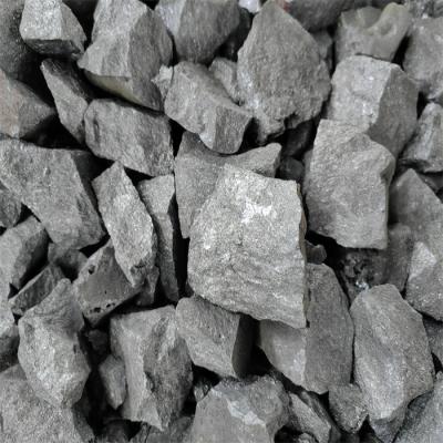 China FeMn Mid Carbon Ferromanganese Ferro Alloy For Steel Making for sale