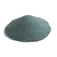 China Primary Steelmaking Silicon Metal 441 553 Grade for sale