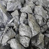 China Steelmaking Raw Material Casting Iron Ferro Silicon 65 Fesi65 Ferroalloy Metal Lump for sale