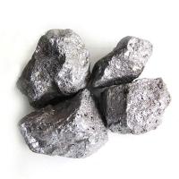 China Steelmaking Ferro Silicon Manganese Silicon Alloy Ferromanganese for sale