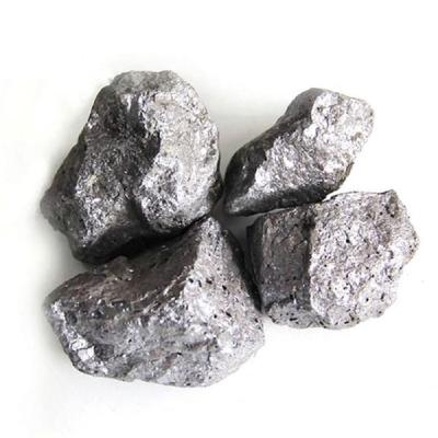 China Steelmaking Ferro Silicon Manganese Silicon Alloy Ferromanganese for sale