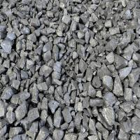 China 50mm Industrial Grade Silicon Metal 3303 2202 For Metallurgy for sale