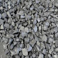 China Aluminium Industry Silicon Metal 553 421 For Iron Casting for sale