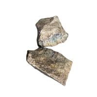 China Ferromanganese FeMn Lump Steel Making Additives for sale