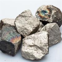 China Steel Making LC Femn Low Carbon Ferro Manganese Ferroalloys for sale