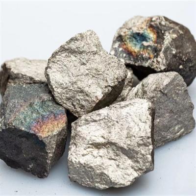 China Steel Making LC Femn Low Carbon Ferro Manganese Ferroalloys for sale