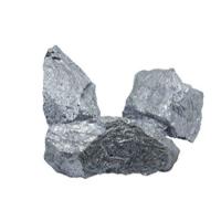 China Ferro Silicon Nodulizer Magnesium For Steel Making for sale