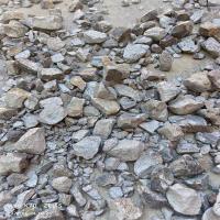 China Ferro Molybdenum Femo 60 55-65% 55 Min For Steel Making for sale